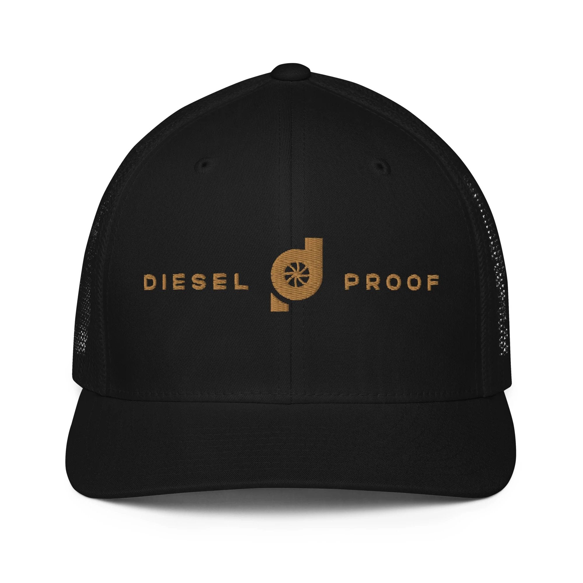 Hats – Diesel Proof
